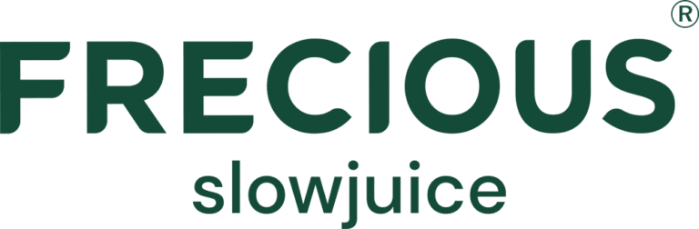 Frecious - Living the Green Life